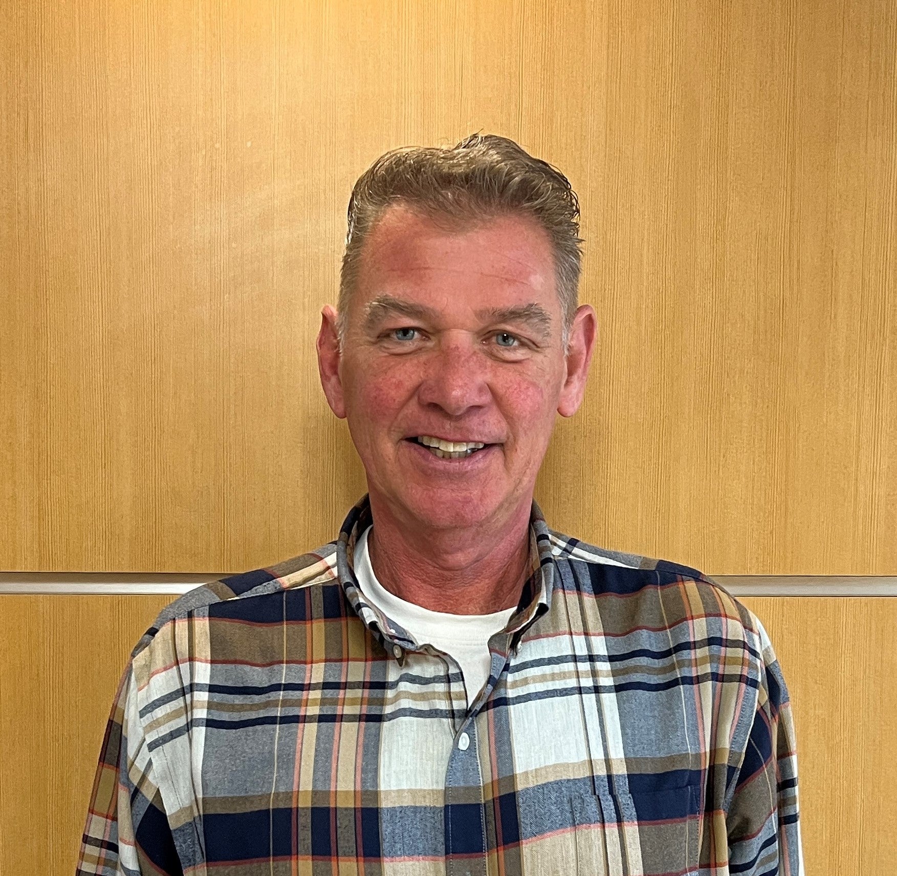 Meet Our Staff | Elkins Chrysler Dodge Jeep Ram